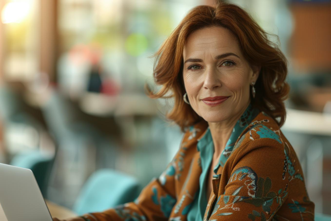 Meilleur CELI 2025 - Comparez les fonds les plus performants