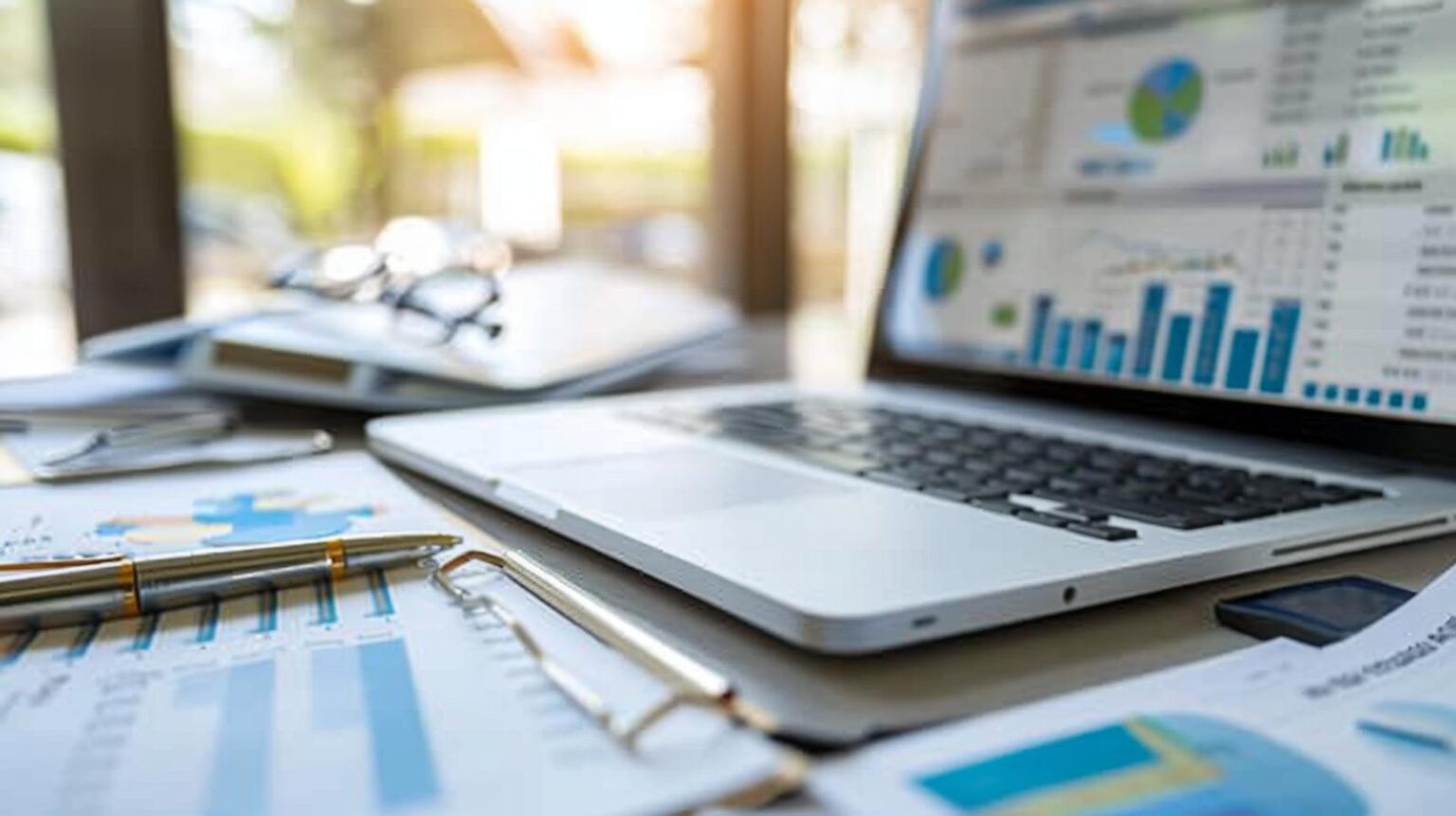 Peut-on changer de placement sans impacter ses droits CELI