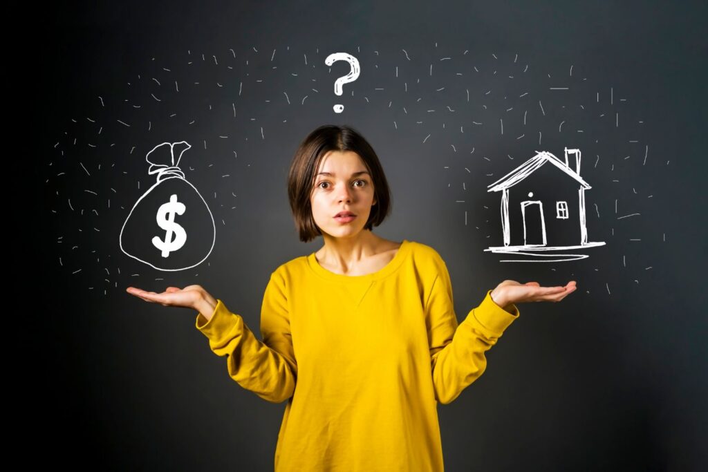 Tout savoir sur le CELIAPP - Règles, avantages…