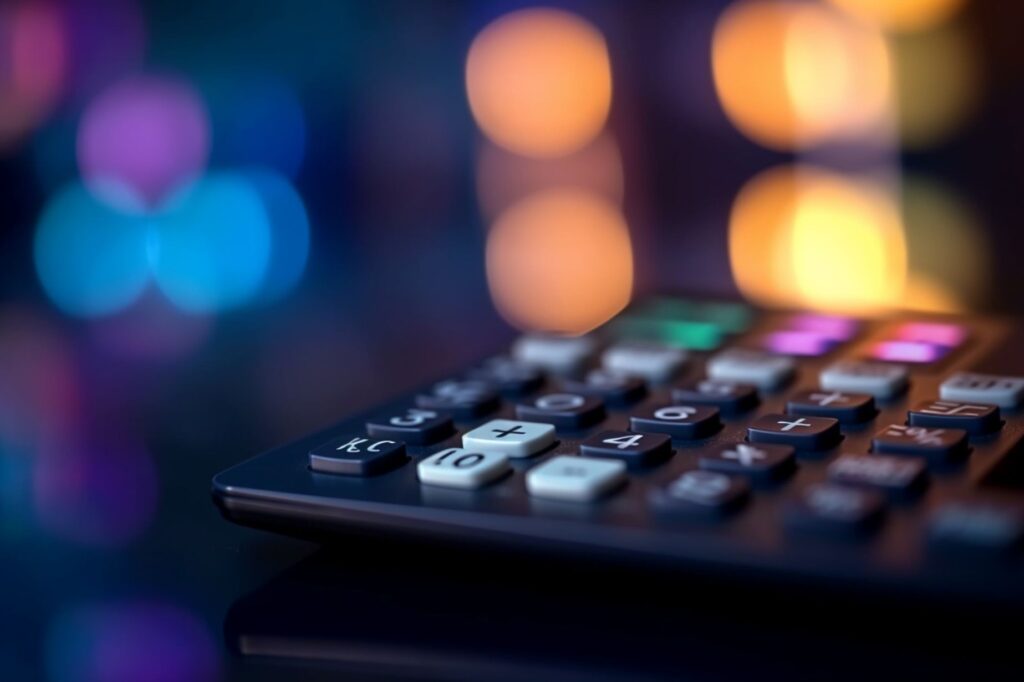 Calculateur de placement CELI - Droits, cotisations, plafond…