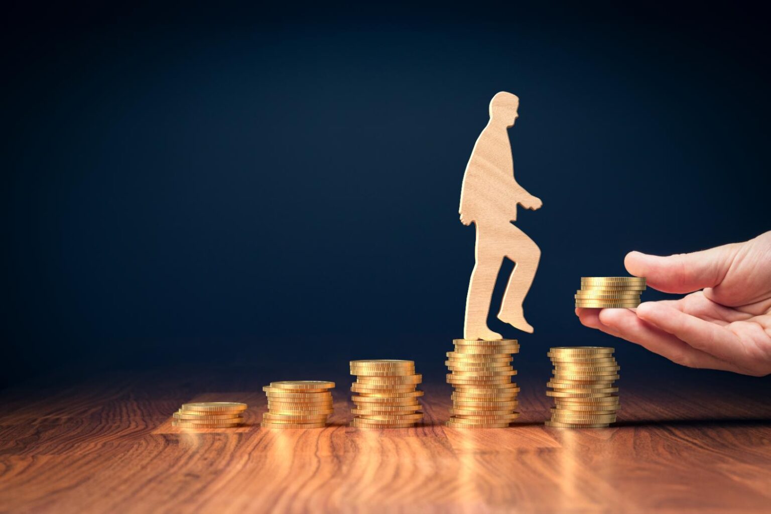 Guide complet sur le CELI - Tout ce qu'il faut savoir