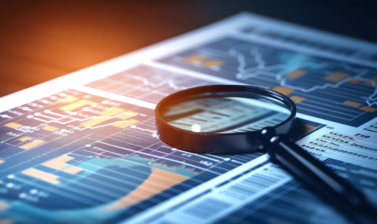 Guide complet sur le CELI - Tout ce qu'il faut savoir